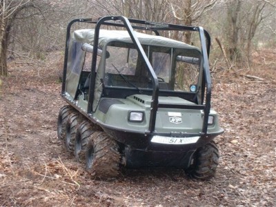 DeVere Chauffeur Service - Edinburgh Chauffeur Service, Activity