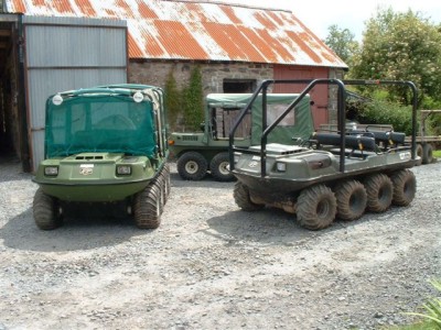 DeVere Chauffeur Service - Edinburgh Chauffeur Service, Activity